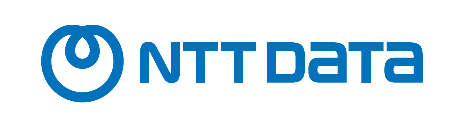homepage [sociuu.com]