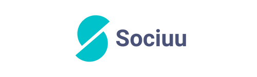 homepage [sociuu.com]