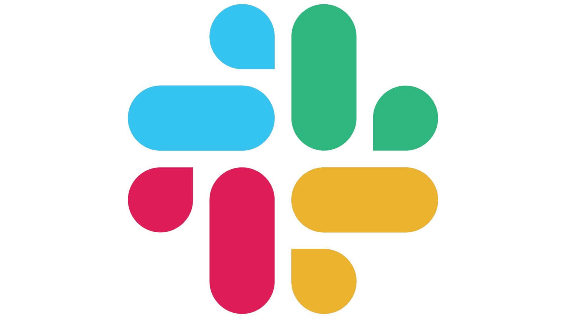 Sociuu homepage