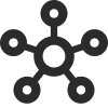 Sociuu homepage
