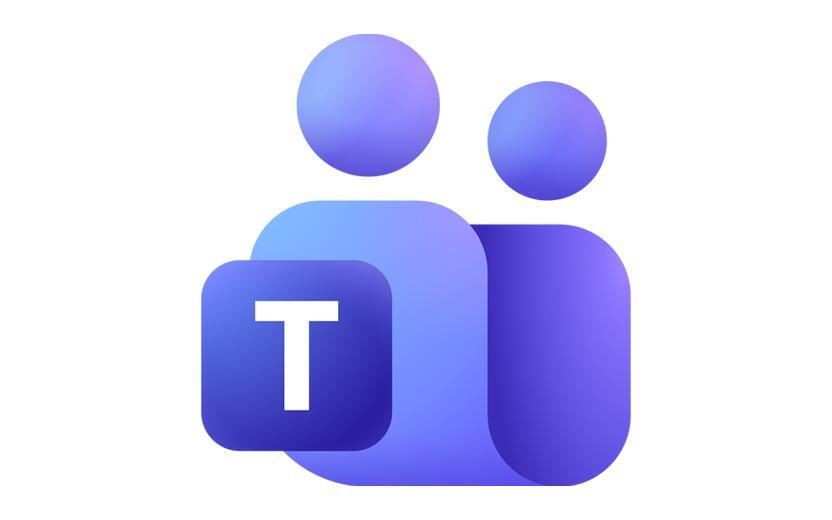 Sociuu homepage