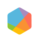Sociuu homepage