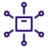 Sociuu homepage