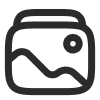 Sociuu homepage